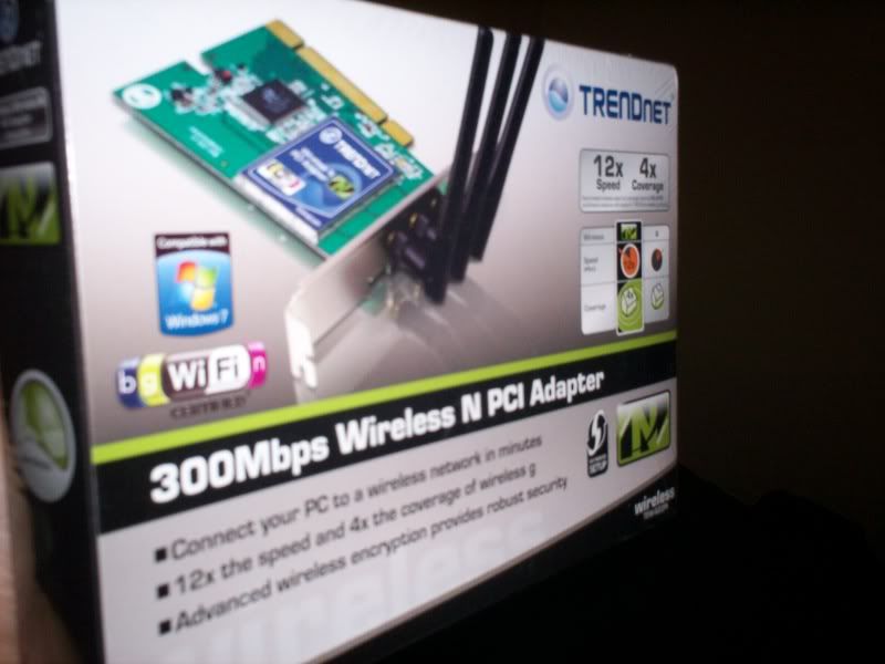 The 1156 Budget Leviathan, my first build! -- [Build Log] | Overclock.net